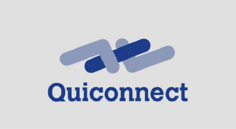 Quiconnect - Tom Herbst PR